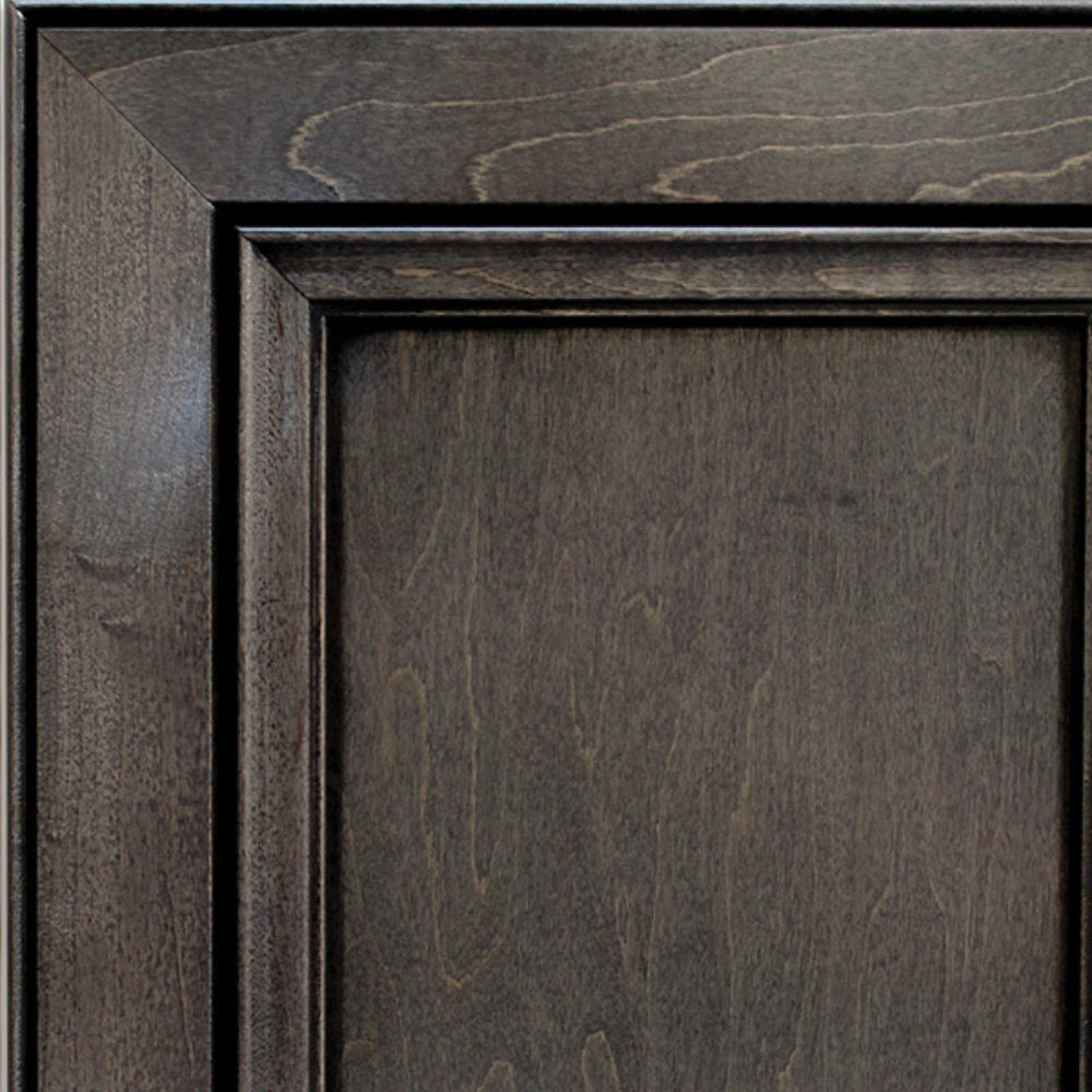 2023 Flex - All New Bigger & Better Class A Gas RV - Fleetwood RV