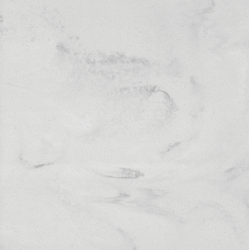 2023 Flex - All New Bigger & Better Class A Gas RV - Fleetwood RV