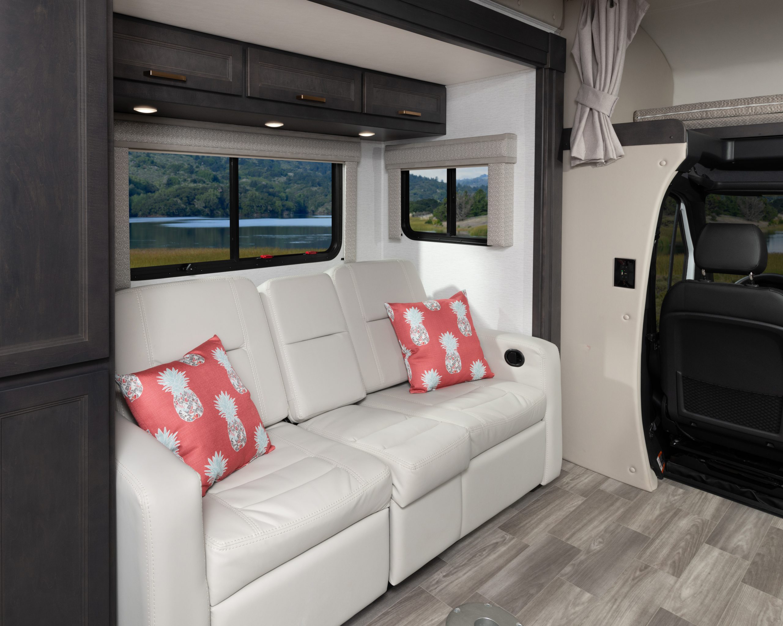 2025 Fleetwood Insight - Fleetwood RV