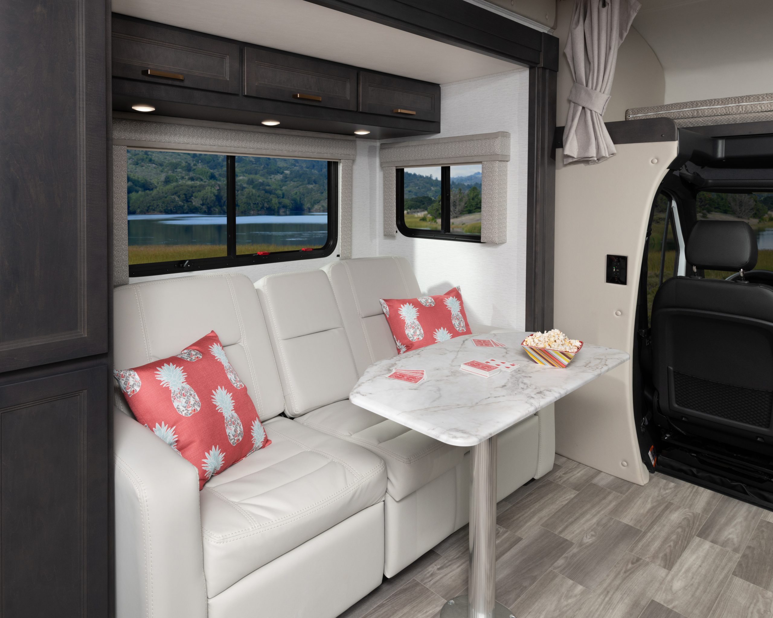 2025 Fleetwood Insight - Fleetwood RV