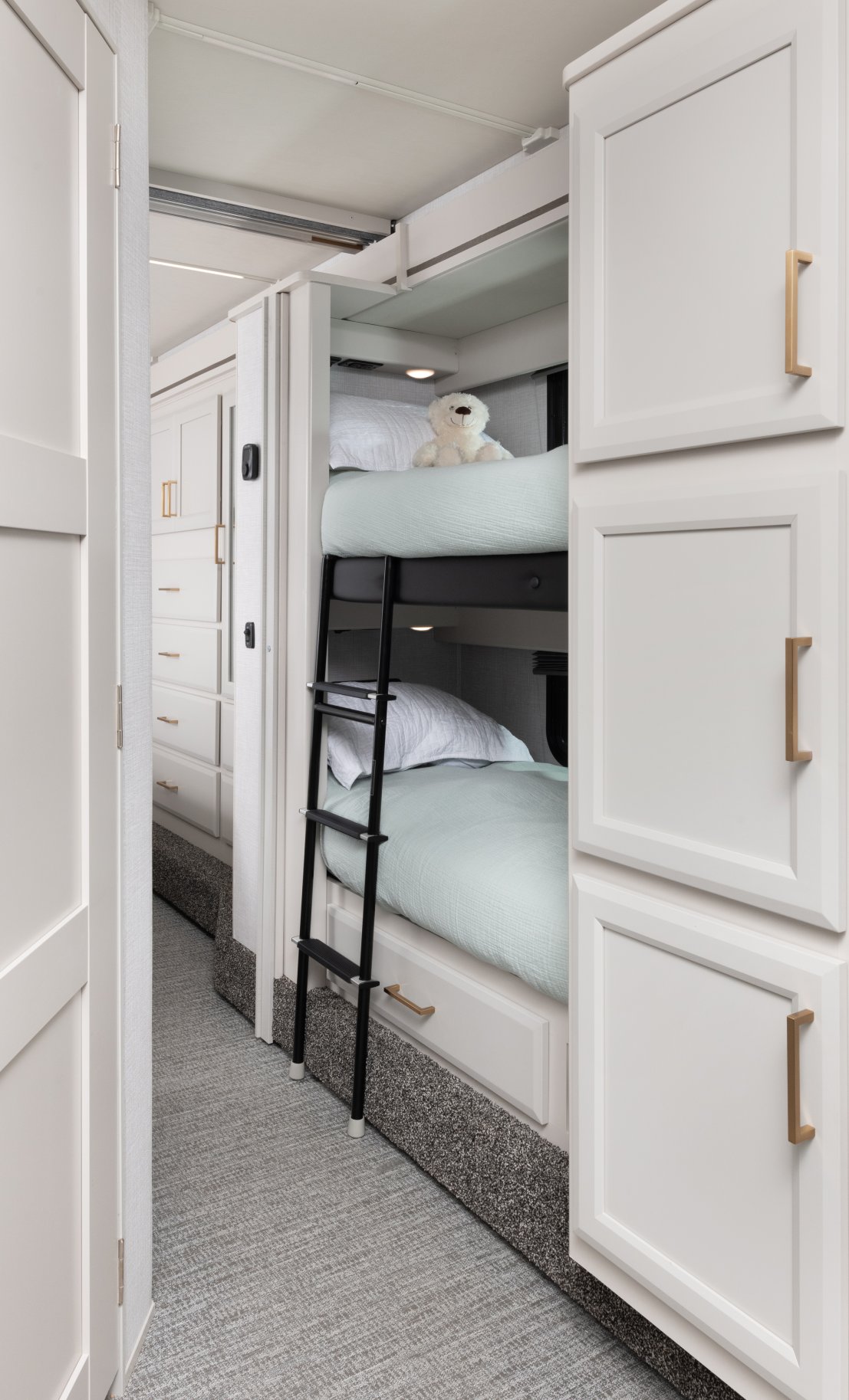 2026 Altitude - Fleetwood RV