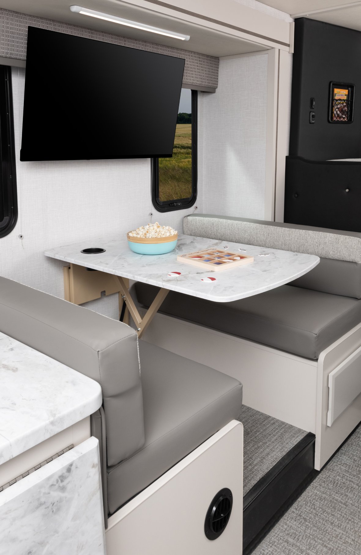 2026 Altitude - Fleetwood RV