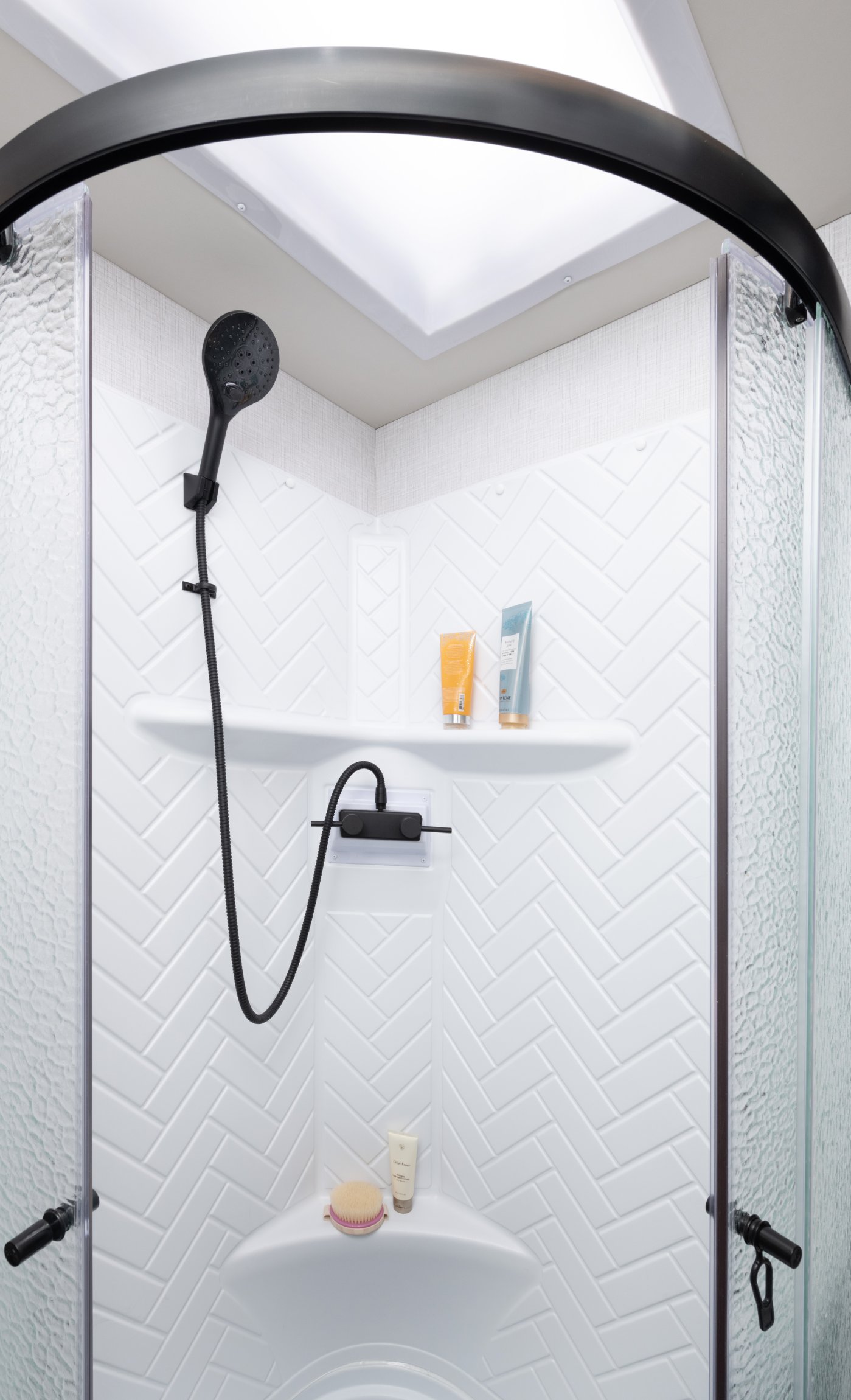 2026 Altitude - Fleetwood RV